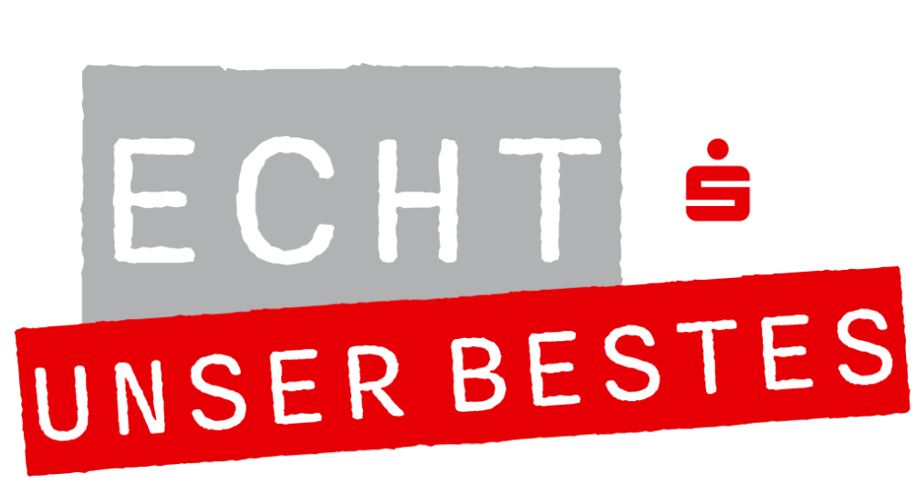 Das Echte - Sparkasse Dortmund | Das-Echte